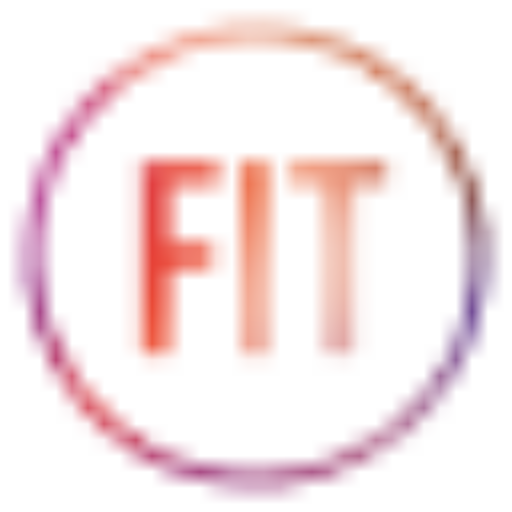 2016 Fashion Show Archive – FIT Fashion Show – Fashion Institute of ...